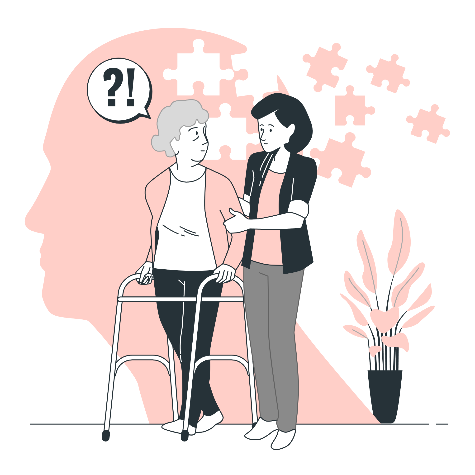 Zainudin - UI/UX Designer