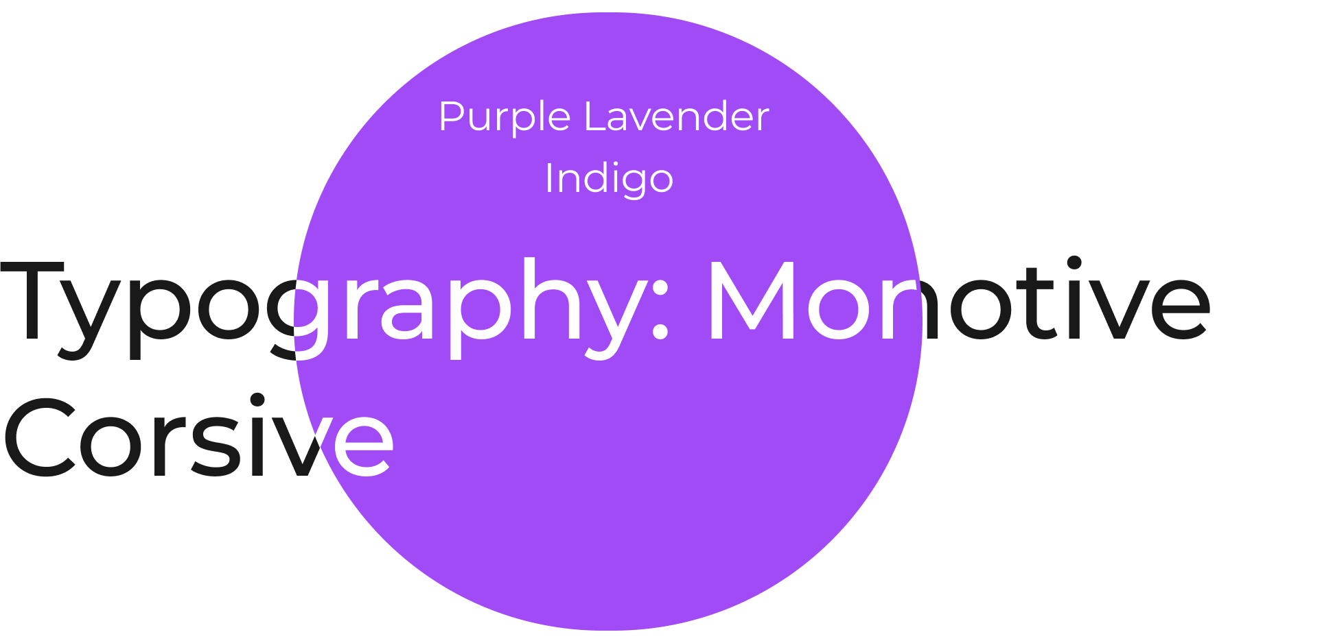 Zainudin - UI/UX Designer